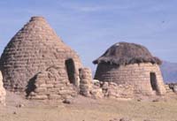 Los "Chipayas" deciden recuperar su historia oral