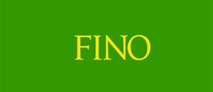 Industria de aceite Fino coloca $us 35 millones en el mercado de valores